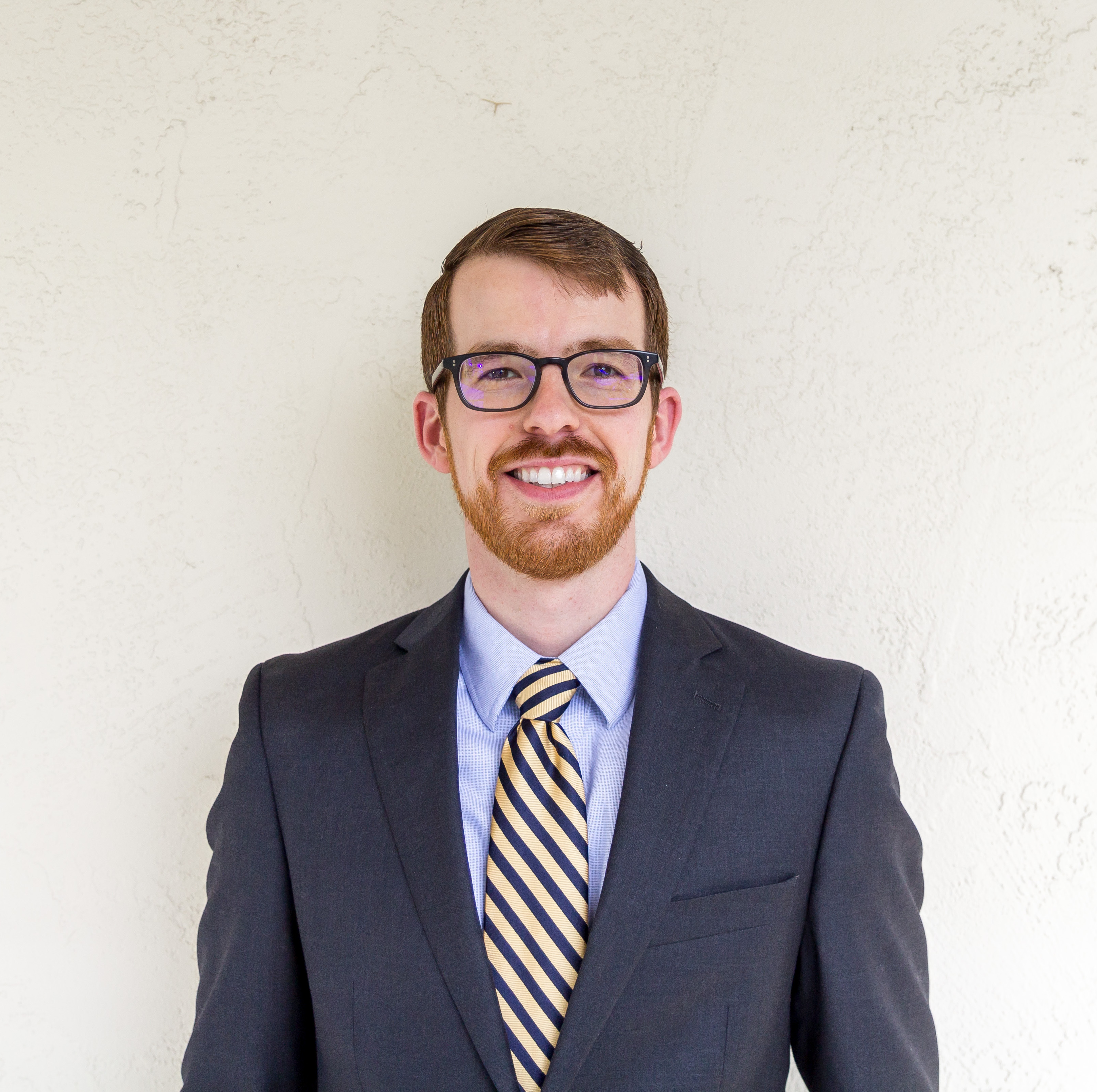 About - Our Deacons | Evangel Bible Church of Berkeley